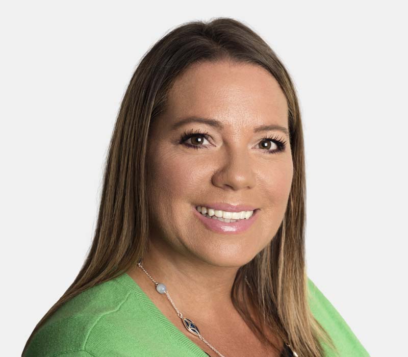 cre_about-main-sheryl-2x | Corley Real Estate