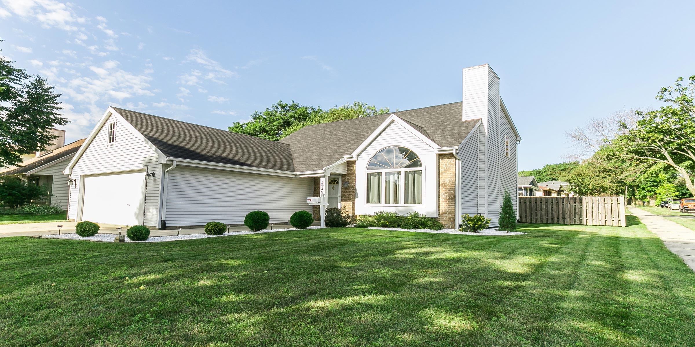 3 | Corley Real Estate